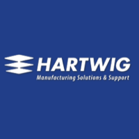 Job Listings - Hartwig Jobs